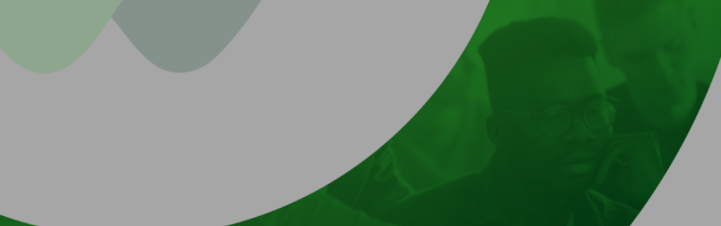 ETC Workforce - Energy Training Center